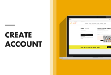 GG Club | gogoalshop