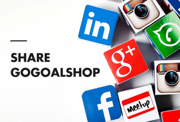 GG Club | gogoalshop