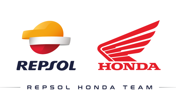 Repsol Honda Polo Shirt 2021 | Gogoalshop