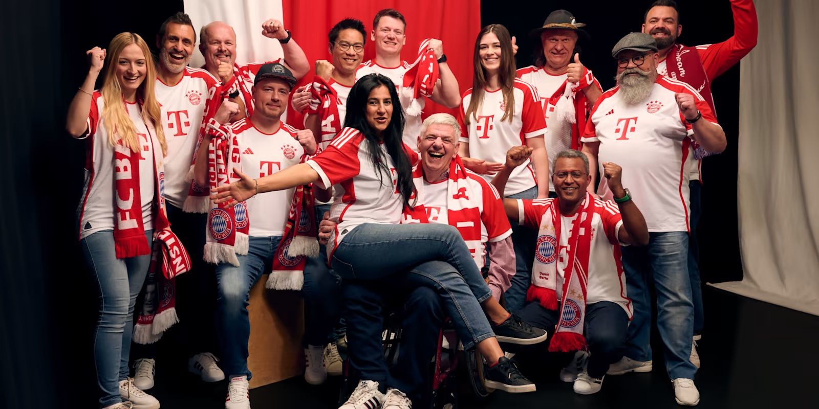 Bayern Munich Jersey, Bayern Munich Authentic Jerseys | Gogoalshop