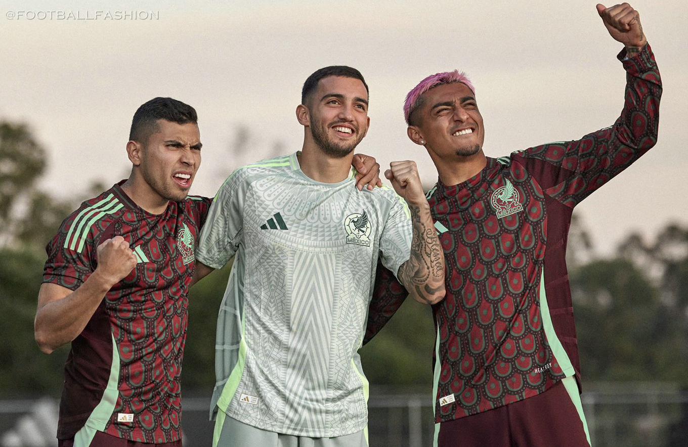 Copa America 2024: A Closer Look at the Group Stage