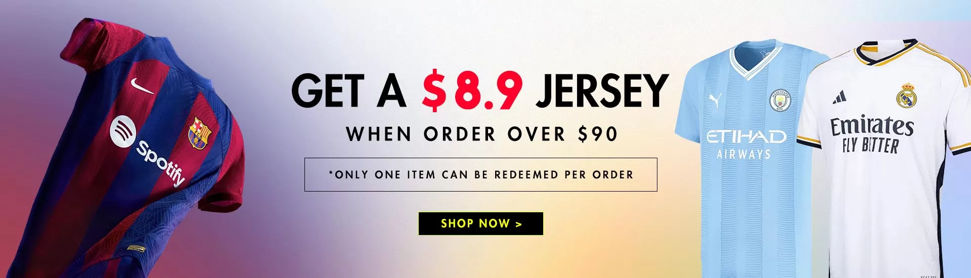 Cheap Soccer Jerseys, soccer factory | Gogoalshop