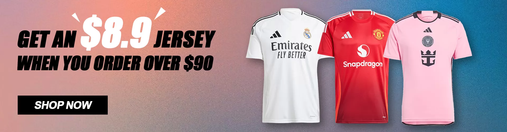 Cheap Soccer Jerseys, soccer factory | Gogoalshop