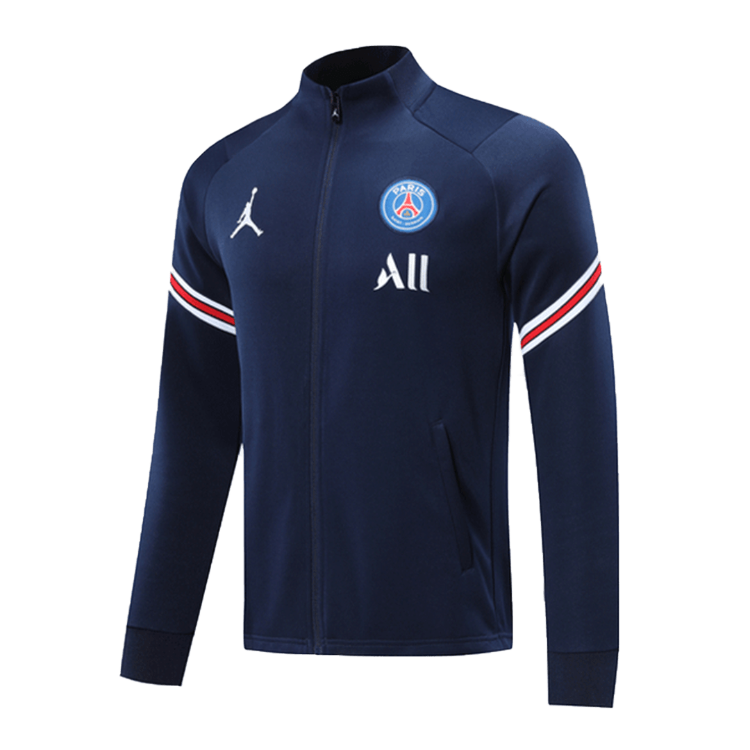 PSG Track Jacket 2020/21 By Jordan | Gogoalshop