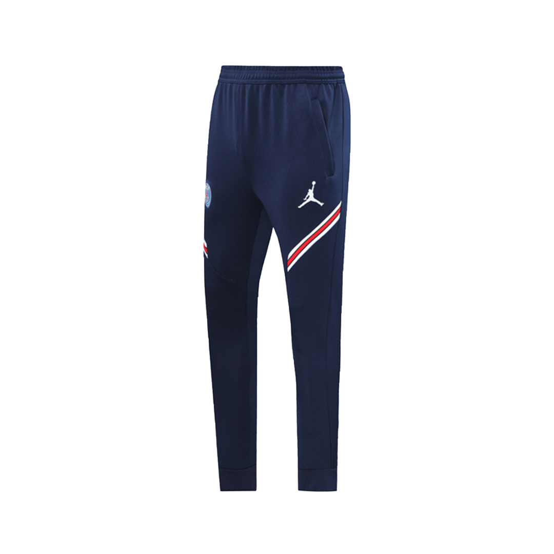 PSG Track Pants 2020/21 By Jordan | Gogoalshop