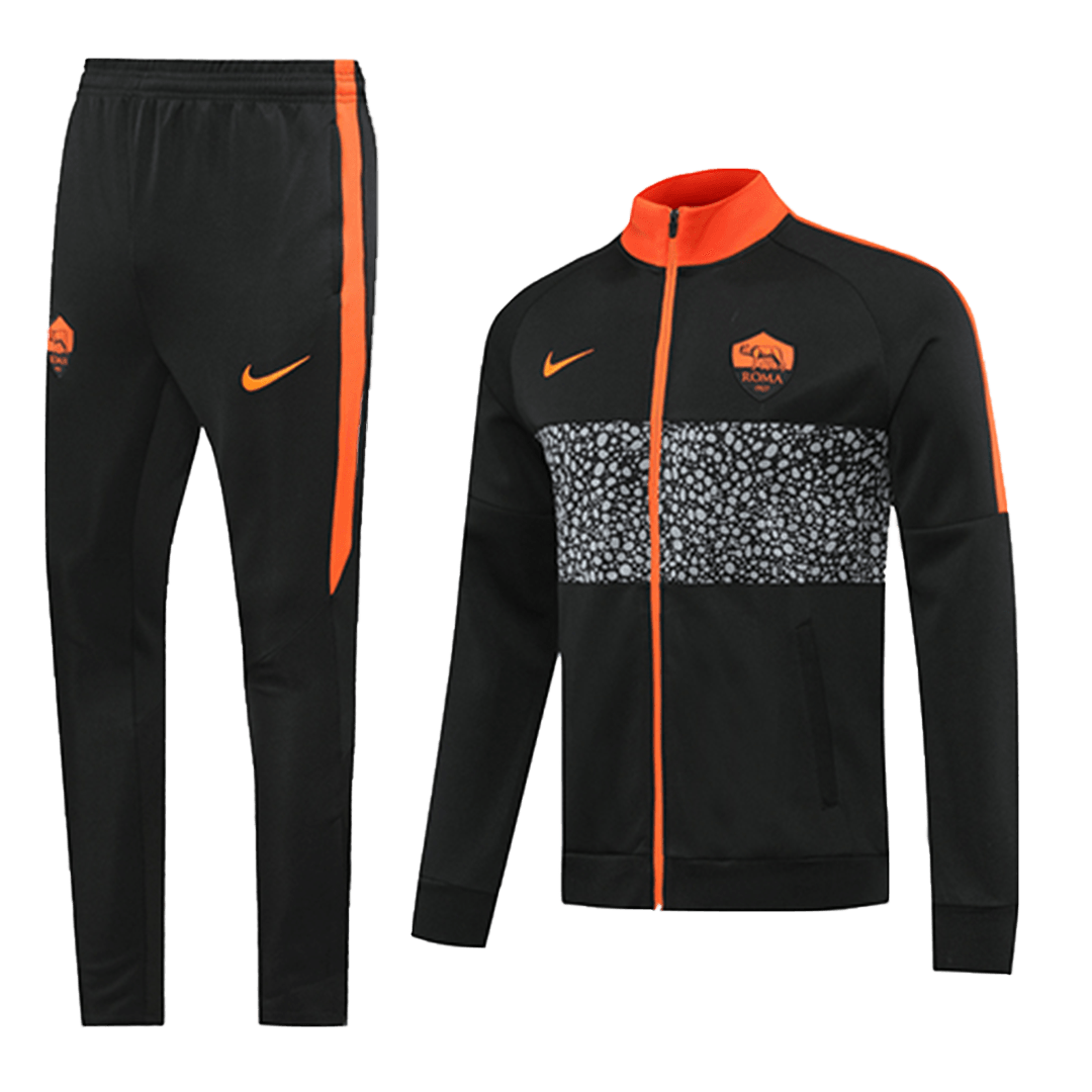 Roma Soccer Jersey 2020/21 | Gogoalshop