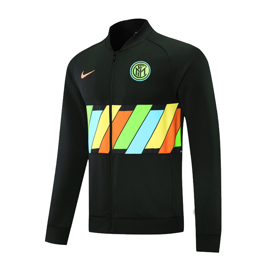 Nike Inter Milan Track Jacket 2020/21 | Gogoalshop