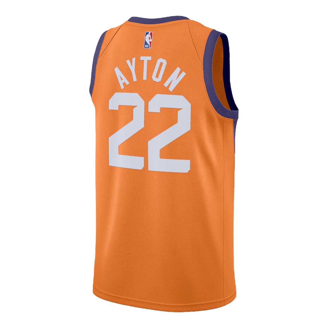 deandre ayton jersey,Save up to 17%,www.ilcascinone.com