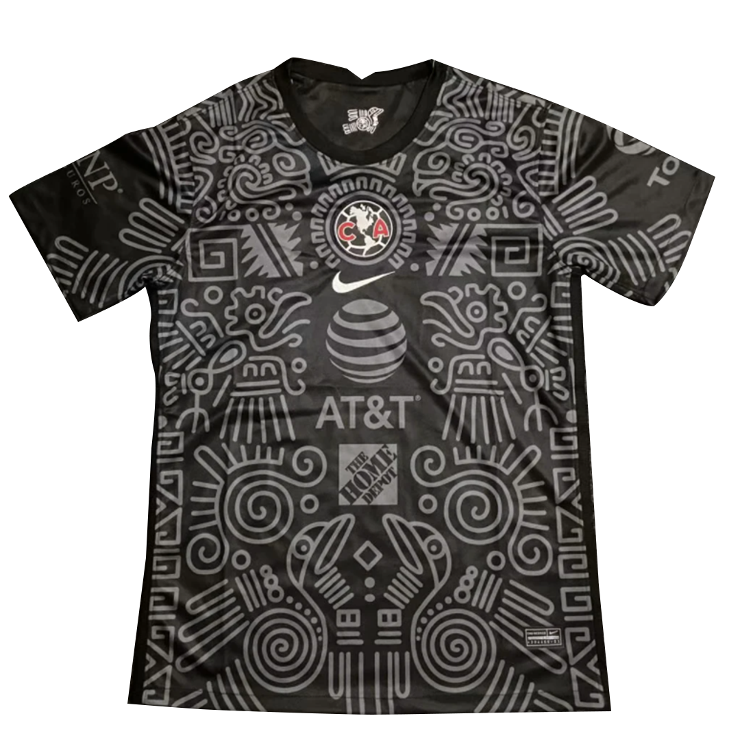 Club America Soccer Jersey 2021 22 Gogoalshop Club America Soccer Jersey 2021 22 Gogoalshop