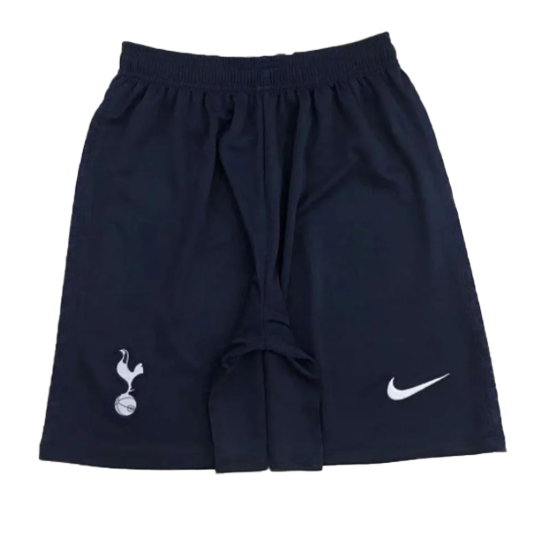 Tottenham Hotspur Home Soccer Shorts 2021/22 | Gogoalshop