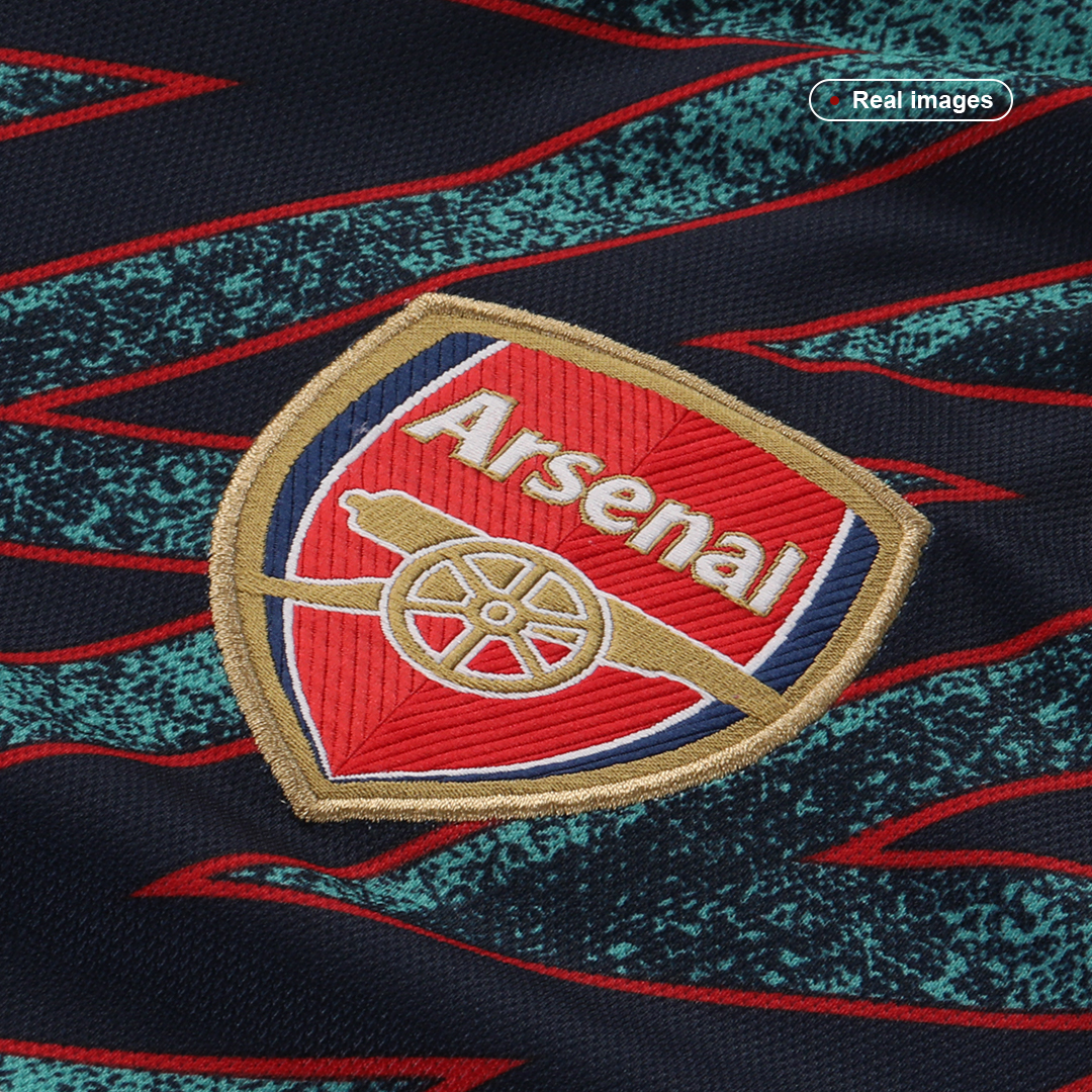 Arsenal Iphone Wallpaper Hd