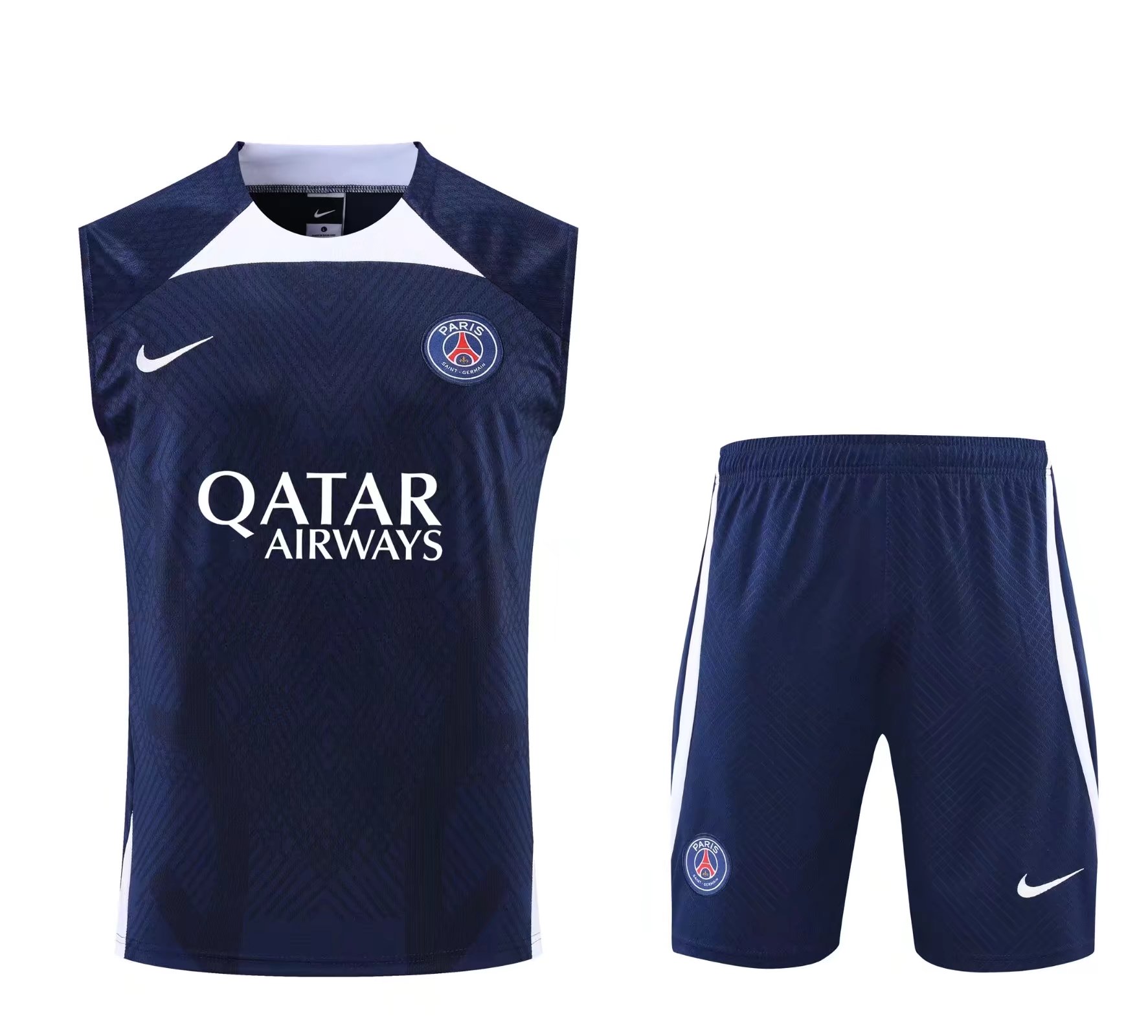 PSG Jerseys Kit 2022/23 | Gogoalshop