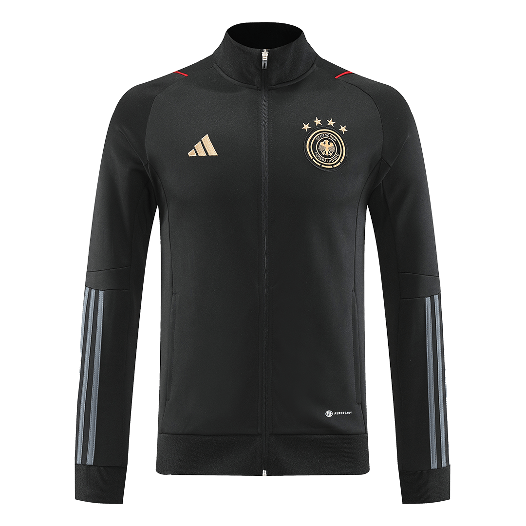 Germany Training Jacket 2022 | Gogoalshop