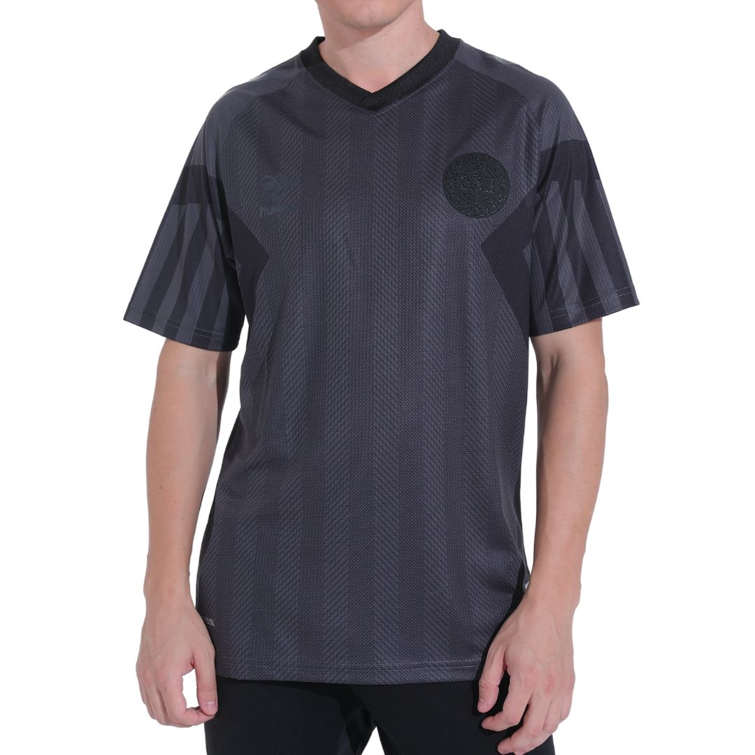 Denmark Third Away Jersey World Cup 2022 | Gogoalshop