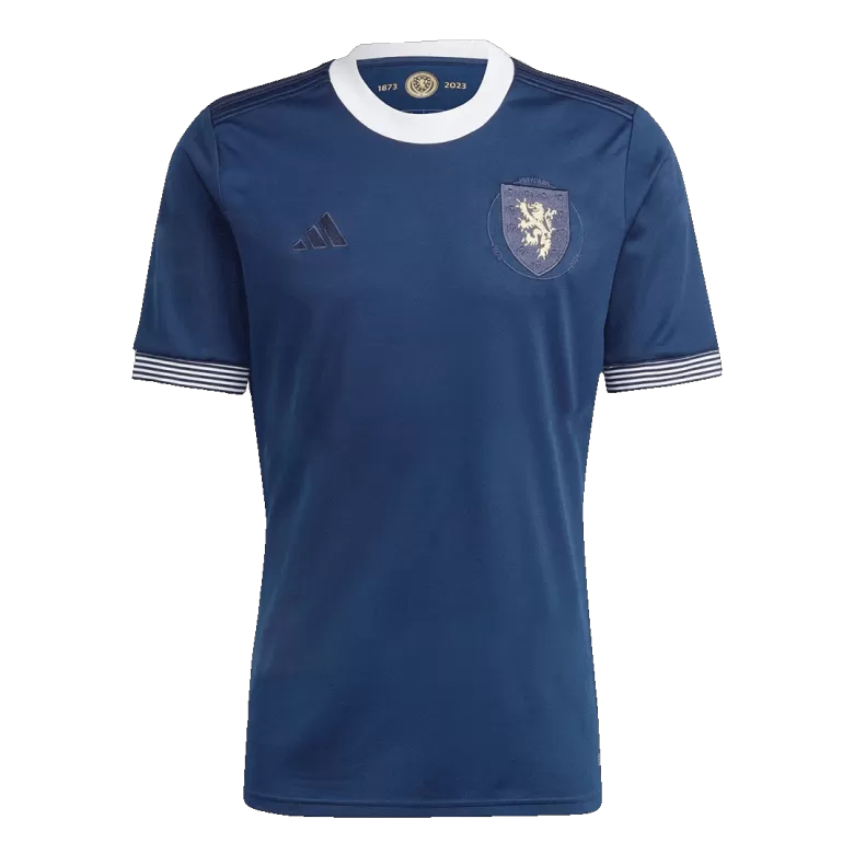 Scotland Jersey 2023 | Gogoalshop