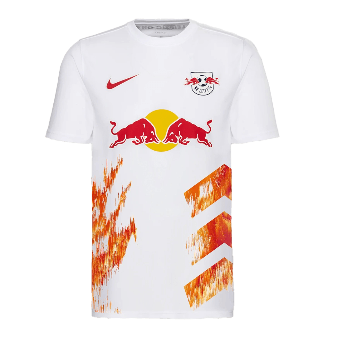 RB Leipzig Special Jersey 2022/23 | Gogoalshop