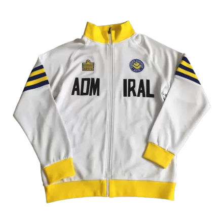 Leeds United Jersey, Leeds United Apparel | Gogoalshop