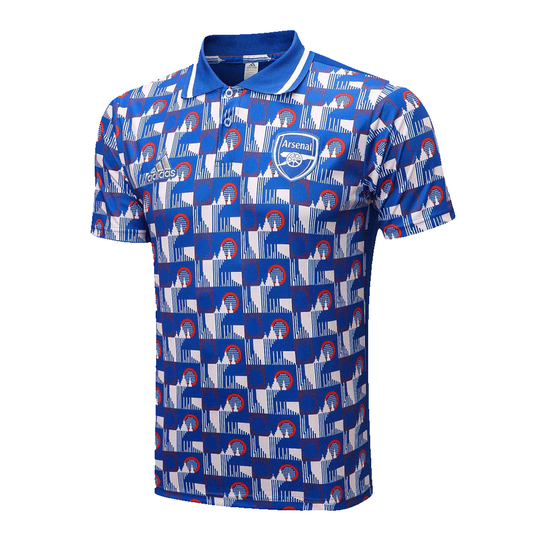 Soccer Polo Shirts,Soccer Polo Jerseys | Gogoalshop