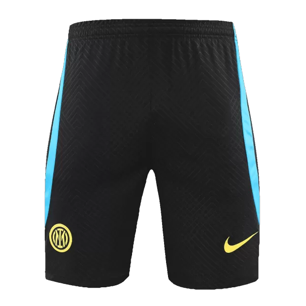 Inter Milan Soccer Shorts 2023/24 | Gogoalshop