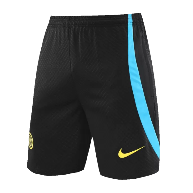 Inter Milan Soccer Shorts 2023/24 | Gogoalshop