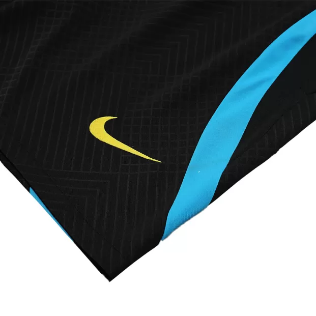 Inter Milan Soccer Shorts 2023/24 | Gogoalshop