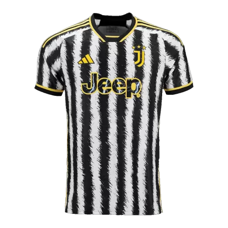 Paul Pogba Soccer Jersey | Gogoalshop
