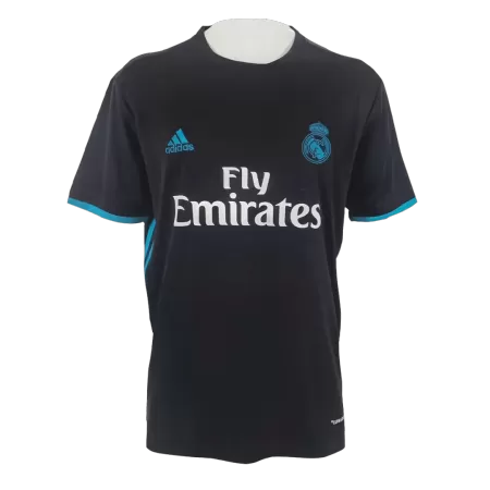 Luka Modric soccer jersey | Gogoalshop