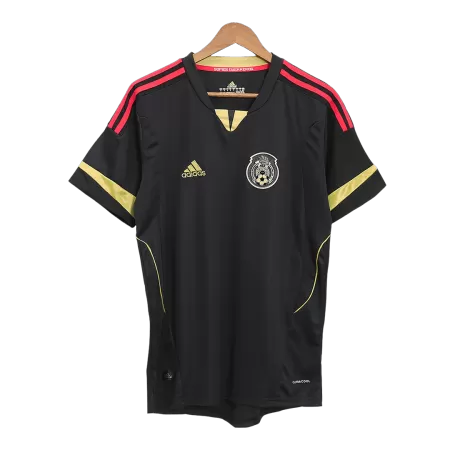 Mexico Jersey, Mexico Authentic Jerseys, Mexico 2024 Copa América Soccer Jersey | Gogoalshop