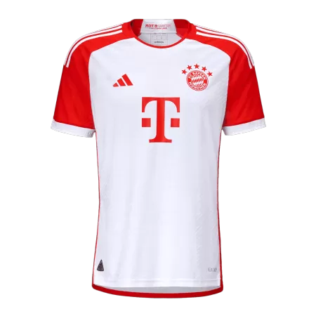 Bayern Munich Jersey, Bayern Munich Authentic Jerseys | Gogoalshop