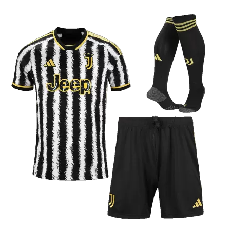 Paul Pogba Soccer Jersey | Gogoalshop