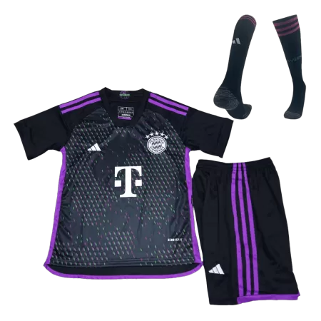 Thomas Müller soccer jersey | Gogoalshop