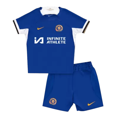 Chelsea Jersey, Chelsea Authentic Jerseys | Gogoalshop