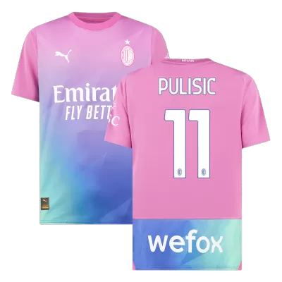 christian pulisic Soccer Jersey | Gogoalshop