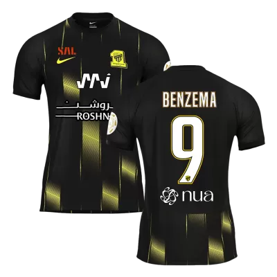 karim benzema Soccer Jersey | Gogoalshop