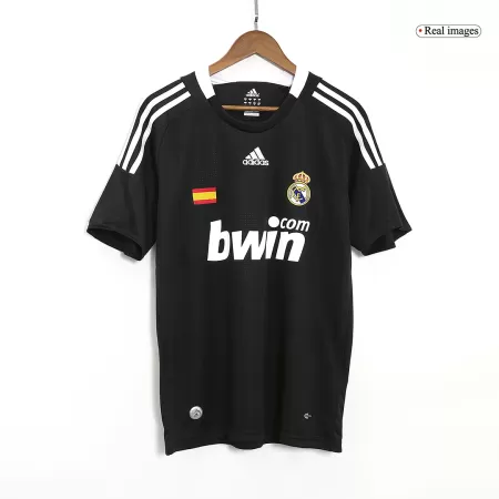 Luka Modric soccer jersey | Gogoalshop
