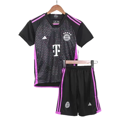 Bayern Munich Jersey, Bayern Munich Authentic Jerseys | Gogoalshop