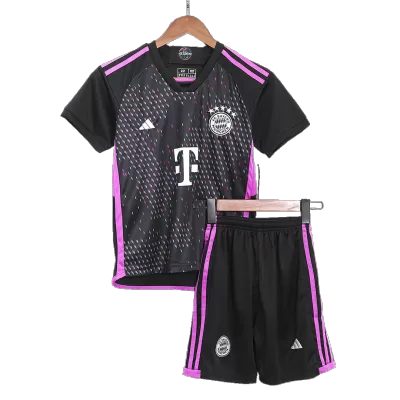 Bayern Munich Jersey, Bayern Munich Authentic Jerseys | Gogoalshop