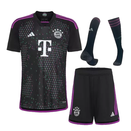 Bayern Munich Jersey, Bayern Munich Authentic Jerseys | Gogoalshop