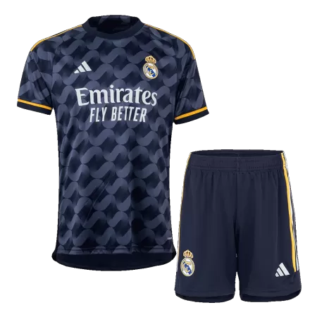 Luka Modric soccer jersey | Gogoalshop