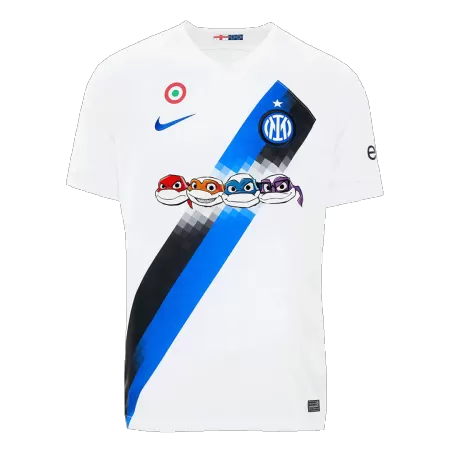 Inter Milan Jersey, Inter Milan Authentic Jerseys | Gogoalshop