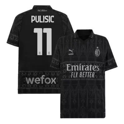 christian pulisic Soccer Jersey | Gogoalshop