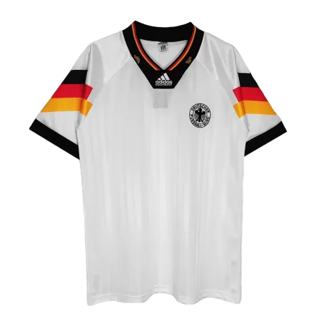 Germany Jersey, Germany Authentic Jerseys, Germany Euro 2024 SOCCER ...
