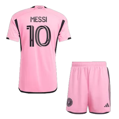 Inter Miami CF Jersey, Inter Miami CF Authentic Jerseys | Gogoalshop