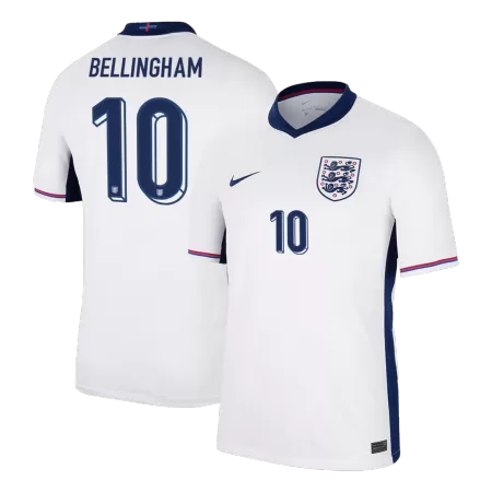 Jude Bellingham Soccer Jersey | gogoalshop