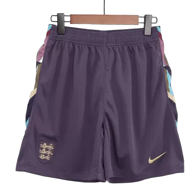England Jersey, England Authentic Jerseys, England Euro 2024 SOCCER ...