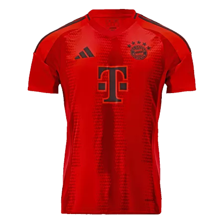 Bayern Munich Jersey, Bayern Munich Authentic Jerseys | Gogoalshop