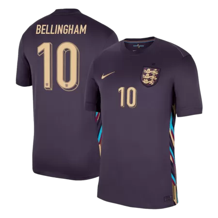 Jude Bellingham Soccer Jersey | gogoalshop