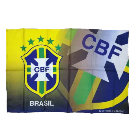 Brazil Jersey, Brazil Authentic Jerseys, Brazil 2024 Copa América ...