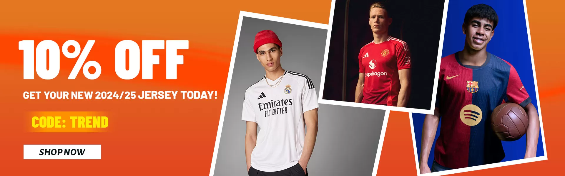 GoGoalShop - Shop for cheap soccer jerseys, Best soccer shop online ...