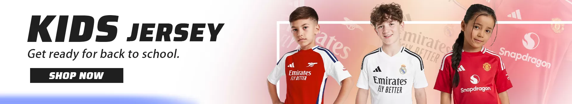 GoGoalShop - Shop for cheap soccer jerseys, Best soccer shop online ...